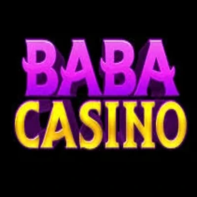 Baba Review & Grade | SweepsGuard