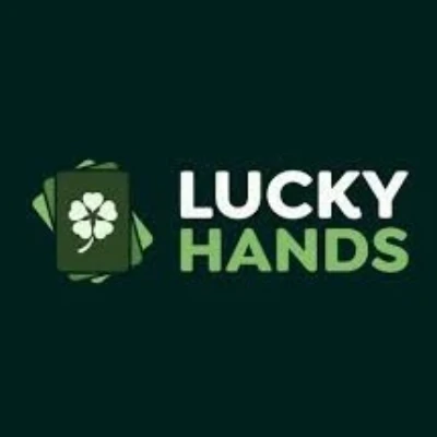 Luckyhands Review & Grade | SweepsGuard